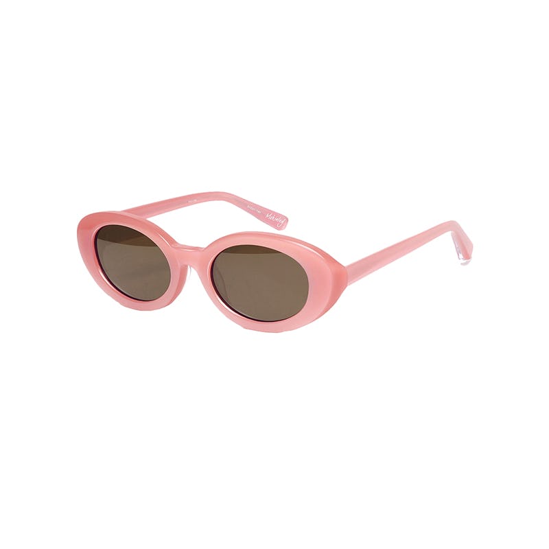 13 Pairs Of Trend-Forward Sunglasses To Buy Now