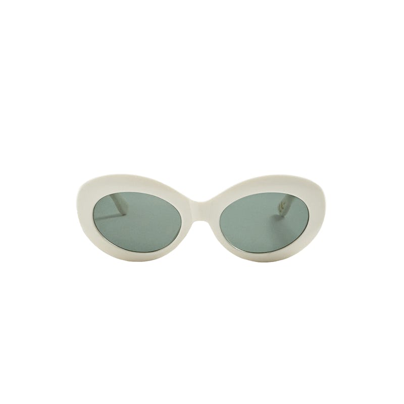 13 Pairs Of Trend-Forward Sunglasses To Buy Now