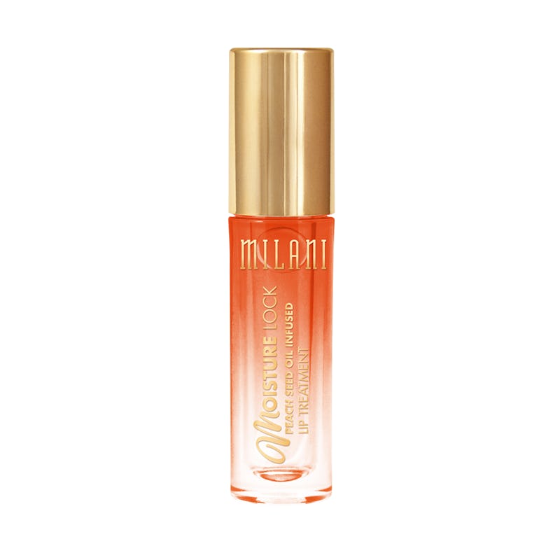 9 Lip Oils To Try If You’re So Over Lipstick
