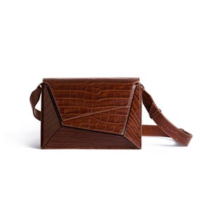 5 New Bag Trends Every Fashion Girl Will Be Carrying Come Fall