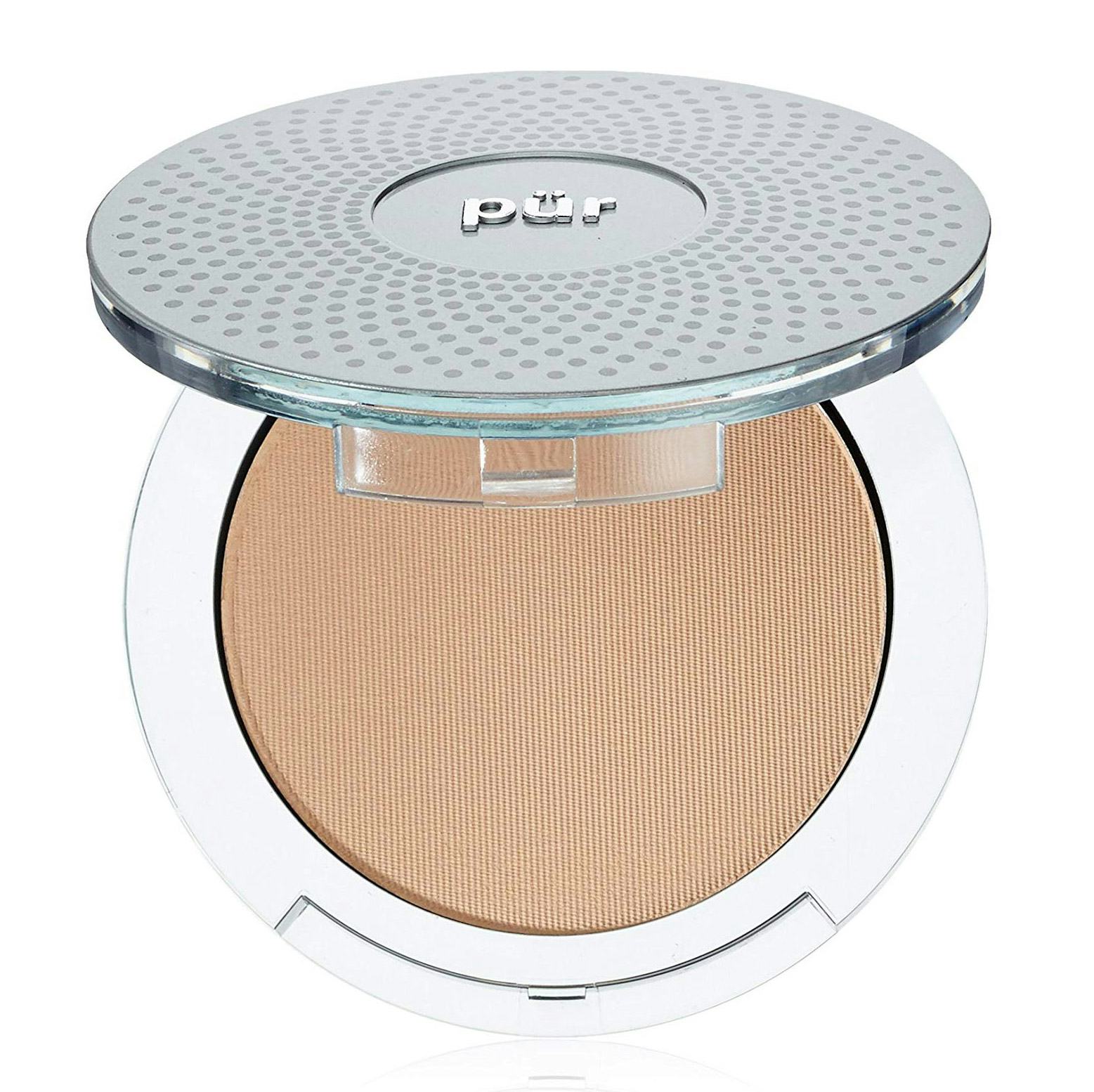 The Most Incredible Prime Day Beauty Deals Hidden On Amazon (Up To 80% Off)