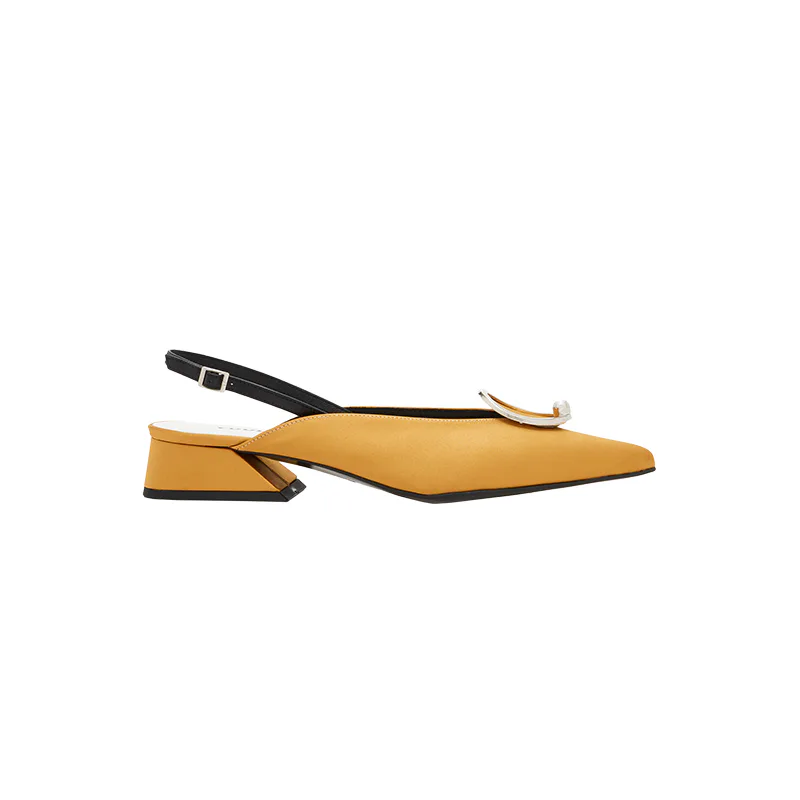 13 Designer Shoes Every Fashion Girl Is Lusting After