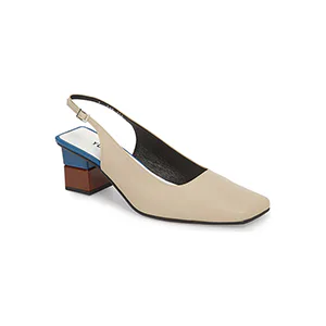 The Shoe Trends You’ll See Everywhere This Fall
