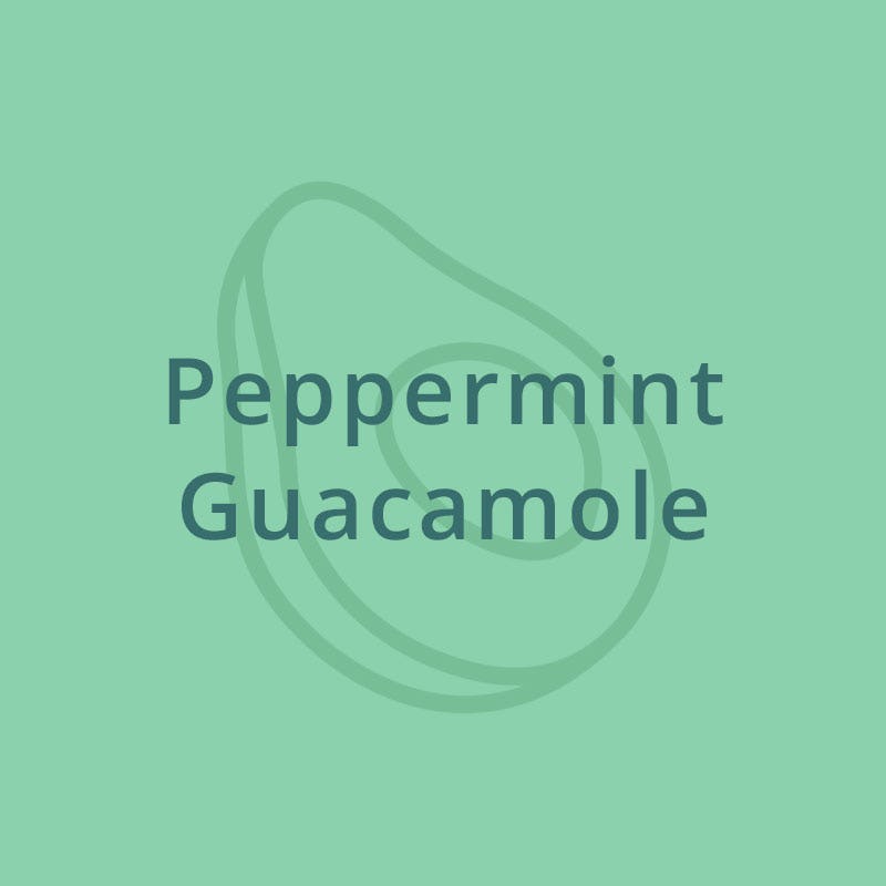 3 Mouthwatering Guacamole Recipes To Make This Weekend