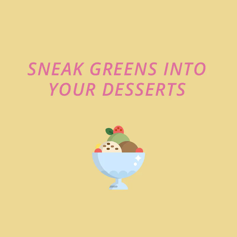 9 Genius Health Hacks You Didn’t Know Were A Thing