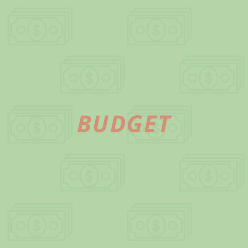 7 Money Terms Every Smart Woman Knows