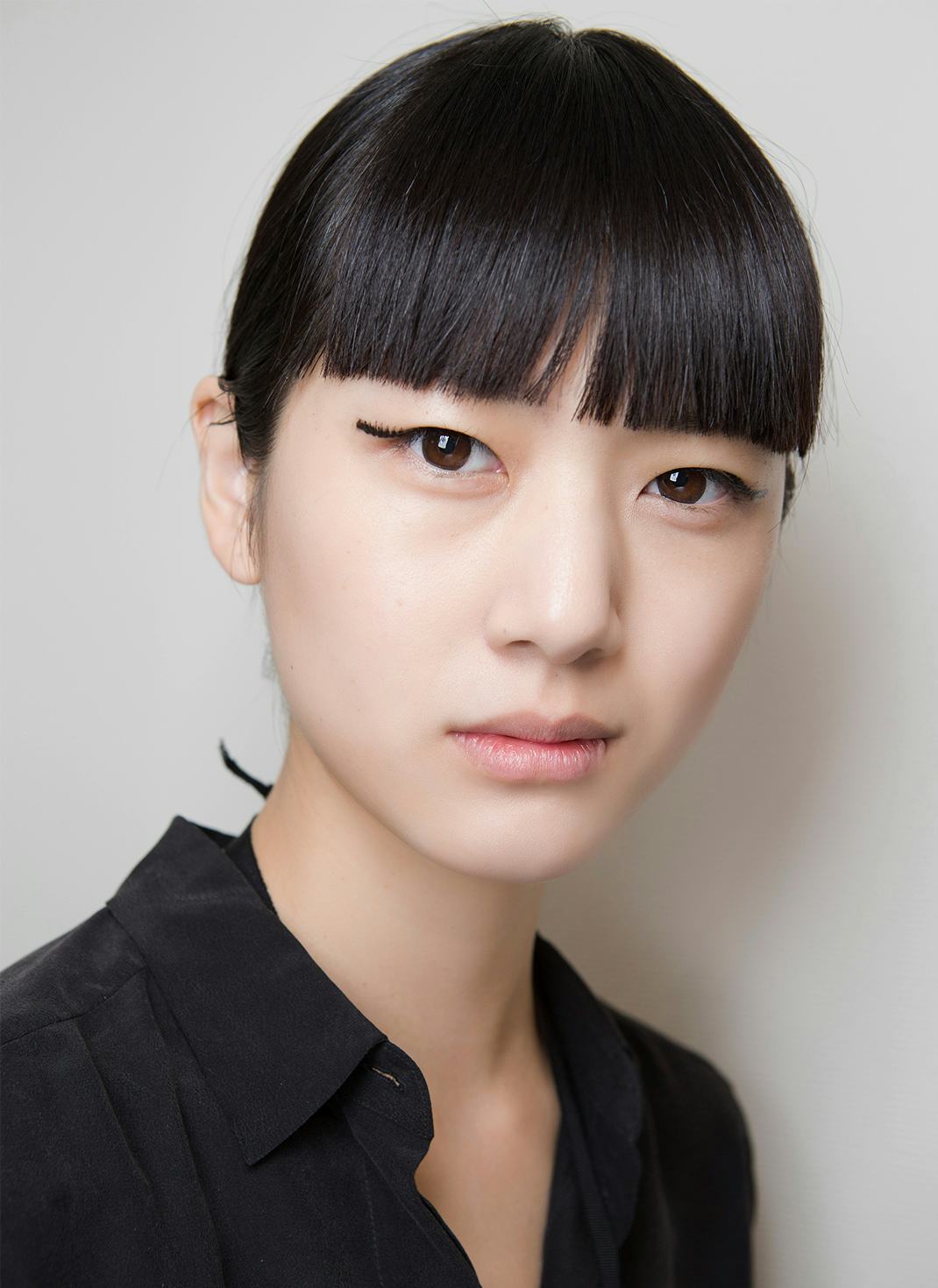 The New Must-Have Beauty Products We’re Stocking Up On This Week