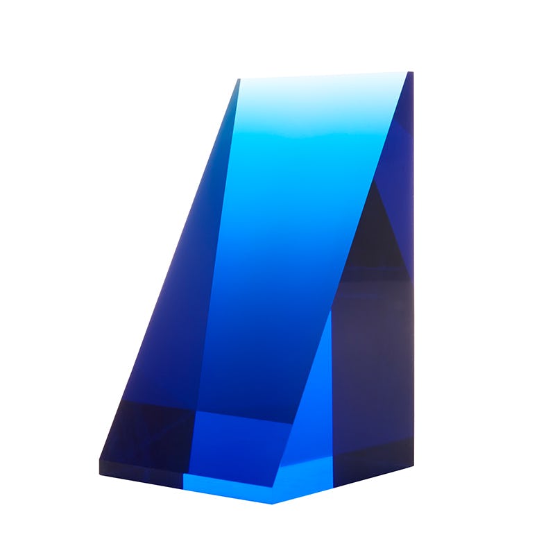 The 9 Pieces You Need From CB2’s New Collection With One Of California ...