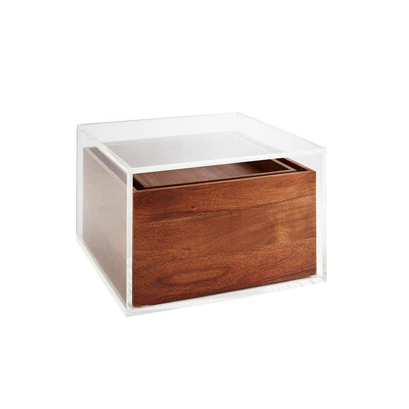 The 9 Pieces You Need From CB2’s New Collection With One Of California ...