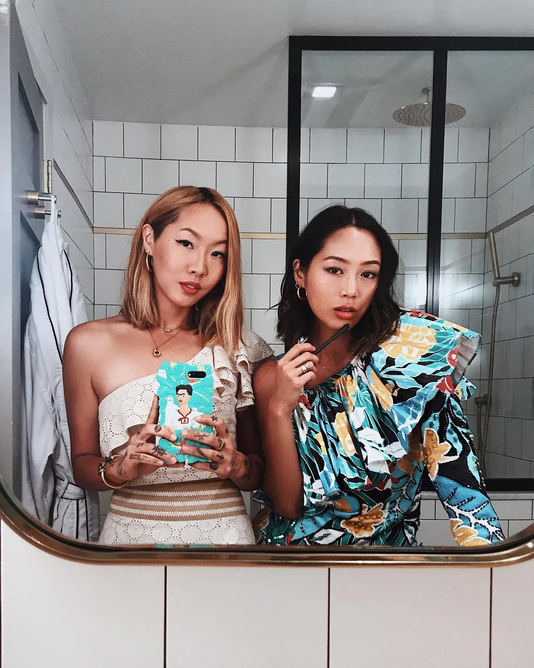 Instagram’s Latest Update Is A Total Game Changer