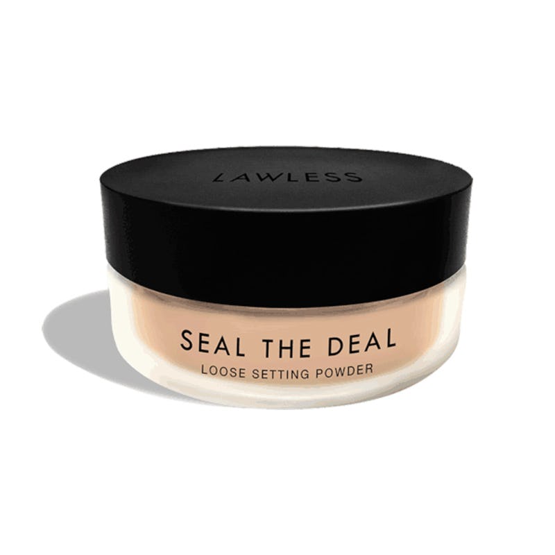 The New Beauty Products You Need To Try This Week