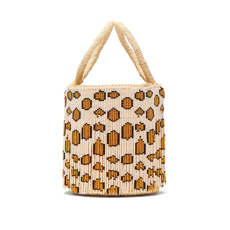 The Bucket Bag Trend Is Still Going Strong For Fall — And These Bags ...