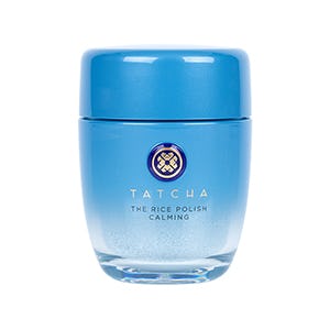 The 10 Best Tatcha Products You Need In Your Skin Care Vanity