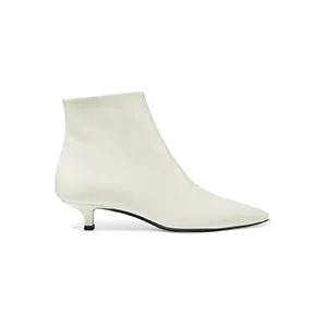 This Is Fall’s Most Versatile Boot Trend