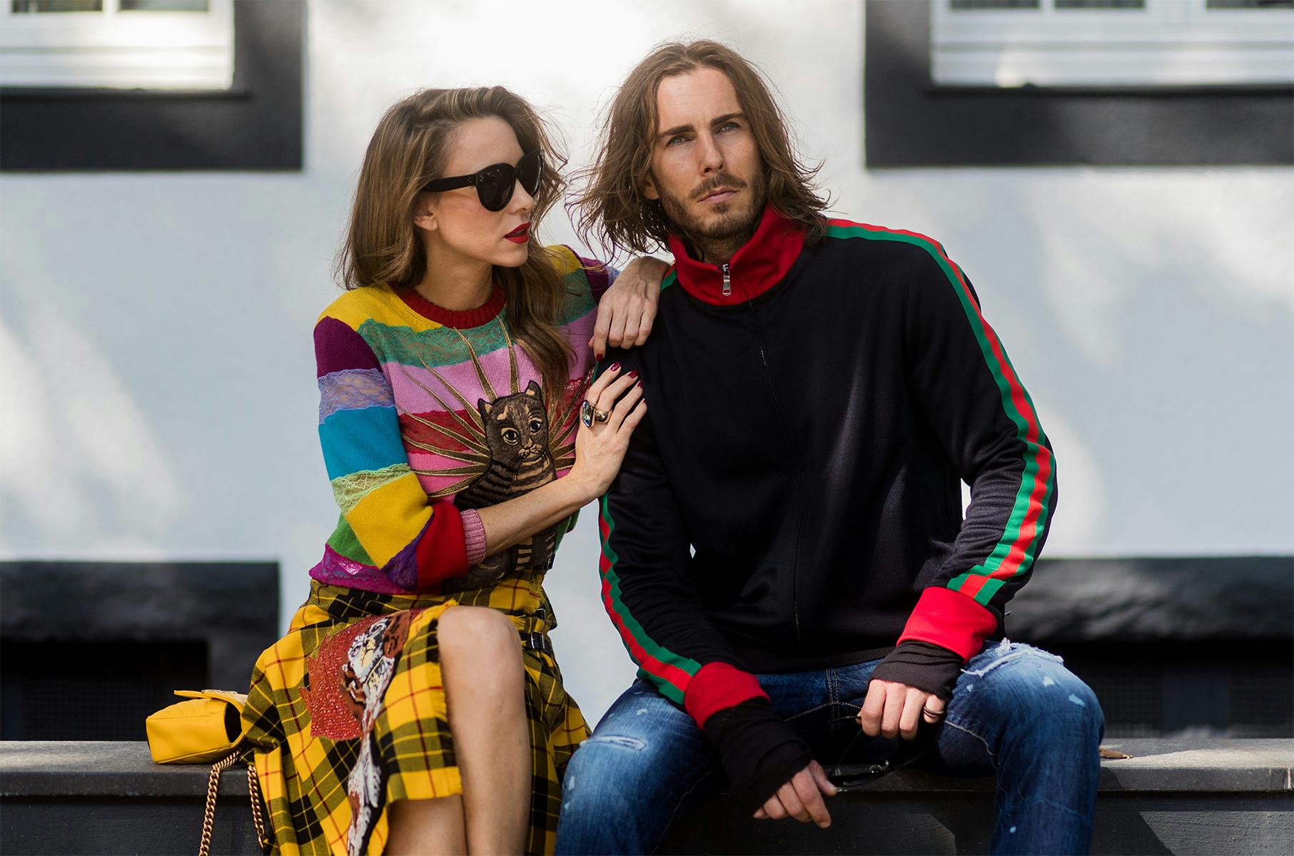 “Stashing” Is A Thing, And It’s Worse Than Ghosting