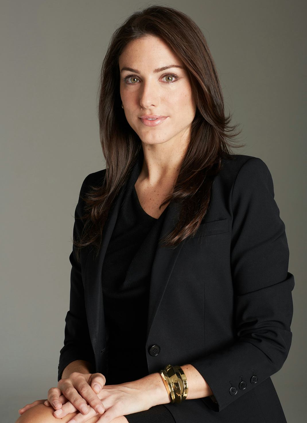 The Pieces Fashion Insiders Are Buying For Fall