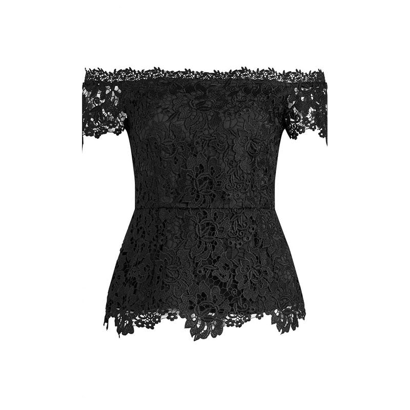 Rachel Zoe’s Obsessions For August