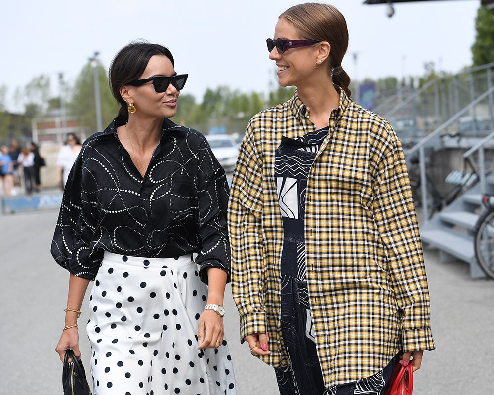 The Best New Arrivals We’re Buying Right Now