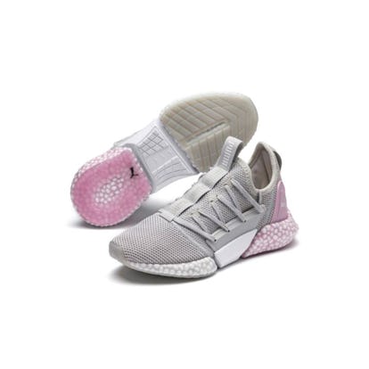 TZR Top 10: The Best New Arrivals We’re Buying Right Now