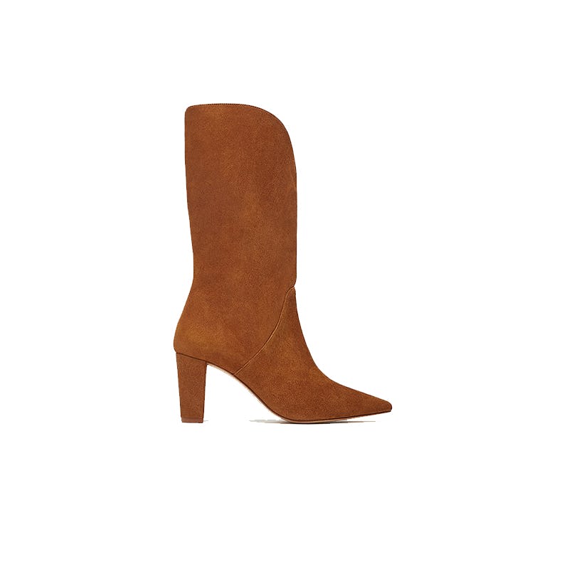 5 Fresh Color Combinations To Try For Fall