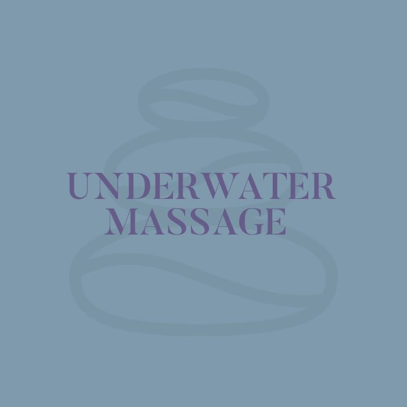 The Weirdest Beauty Treatments We’ve Ever Tried