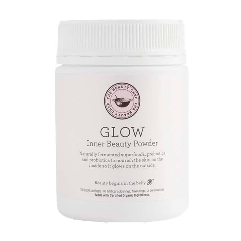 How To Debloat After Eating Your Literal Weight In Mashed Potatoes