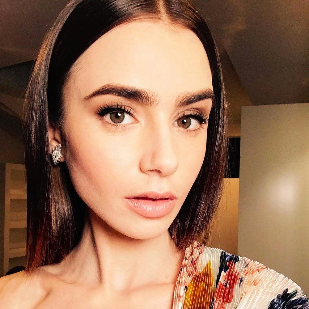 How To Properly Shape Your Eyebrows At Home