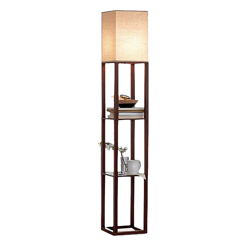 The Best Lamps For Every Budget