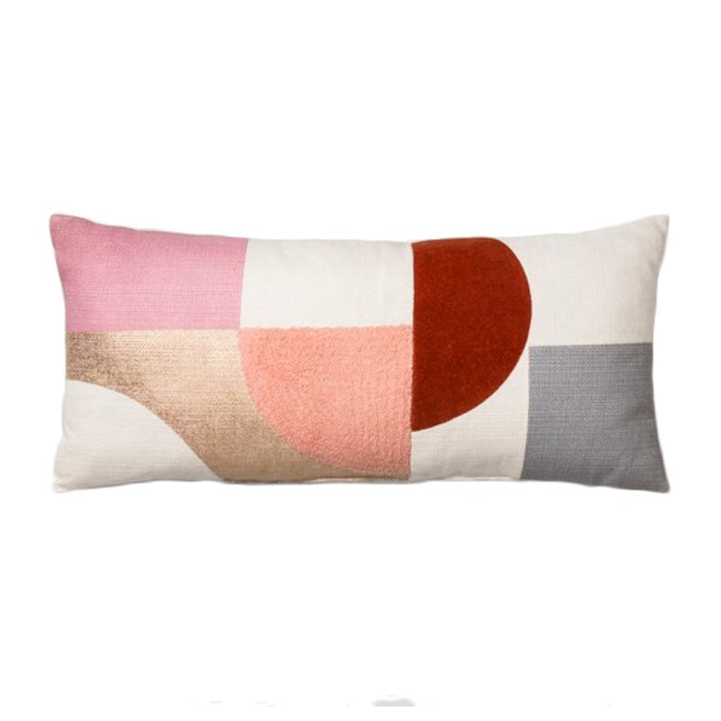 10 Stylish Home Decor Buys You Can Get At Target