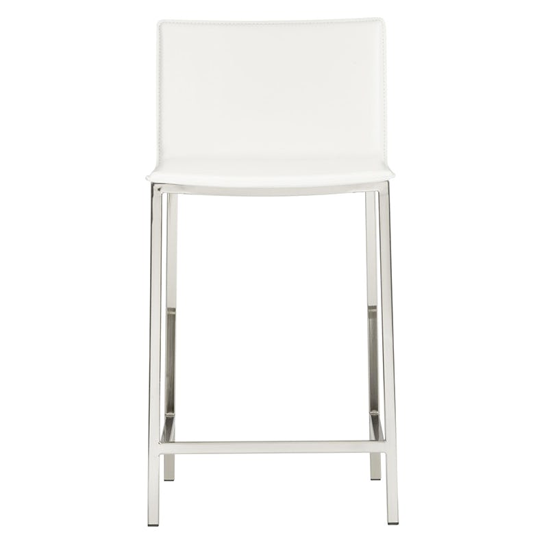 10 Buys That’ll Make Your Home Look Like Jennifer Aniston’s