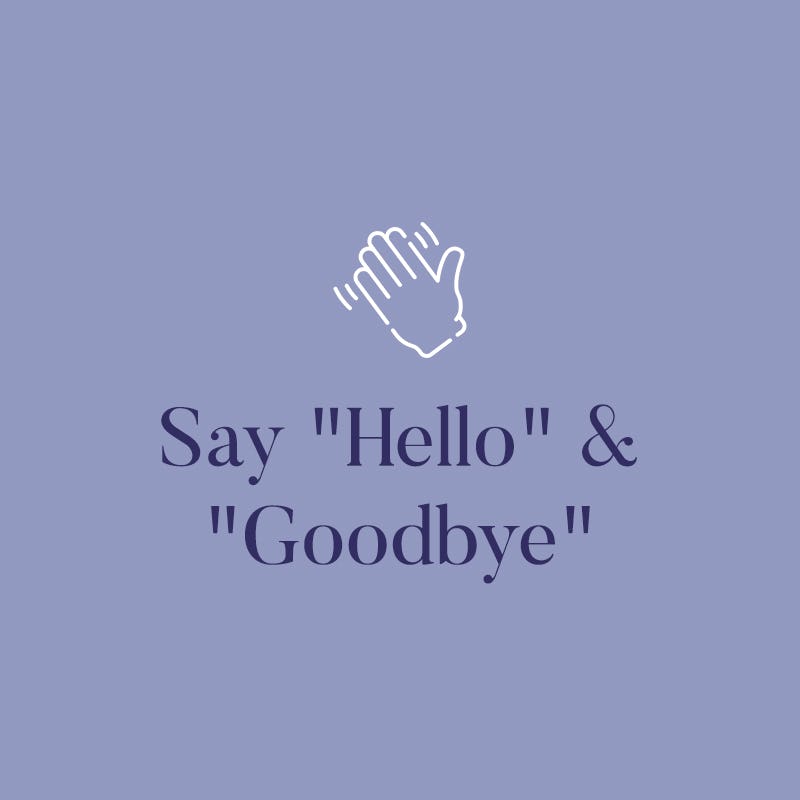 How To Be A Better Coworker