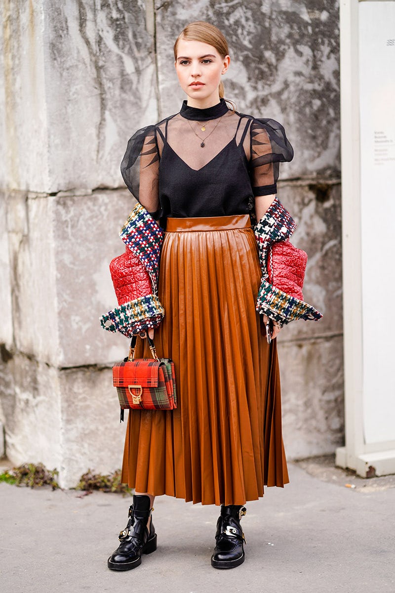 8 Trends Blowing Up On Pinterest Right Now