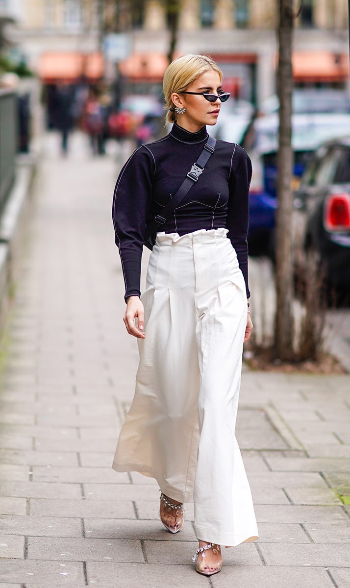 8 Trends Blowing Up On Pinterest Right Now