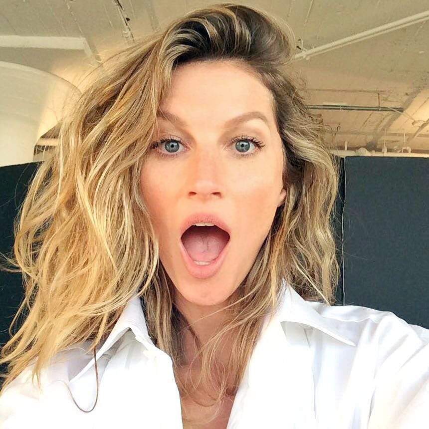 What To Do (And Not Do) About Crow’s Feet