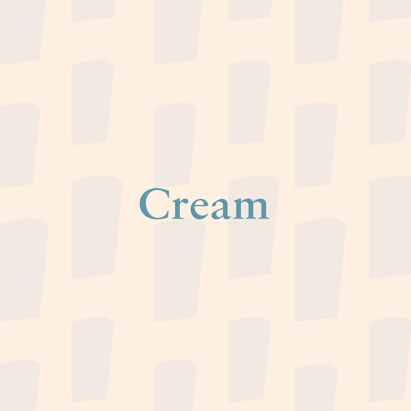 The Best Cleansers For Every Skin Type