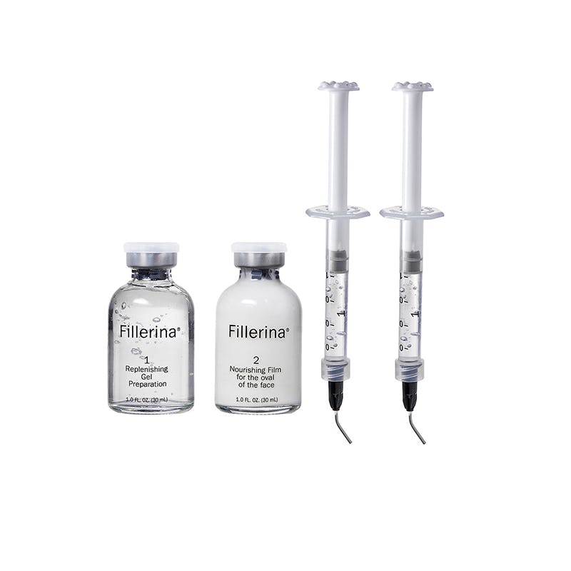 These Skincare Products Work Better Than Needles