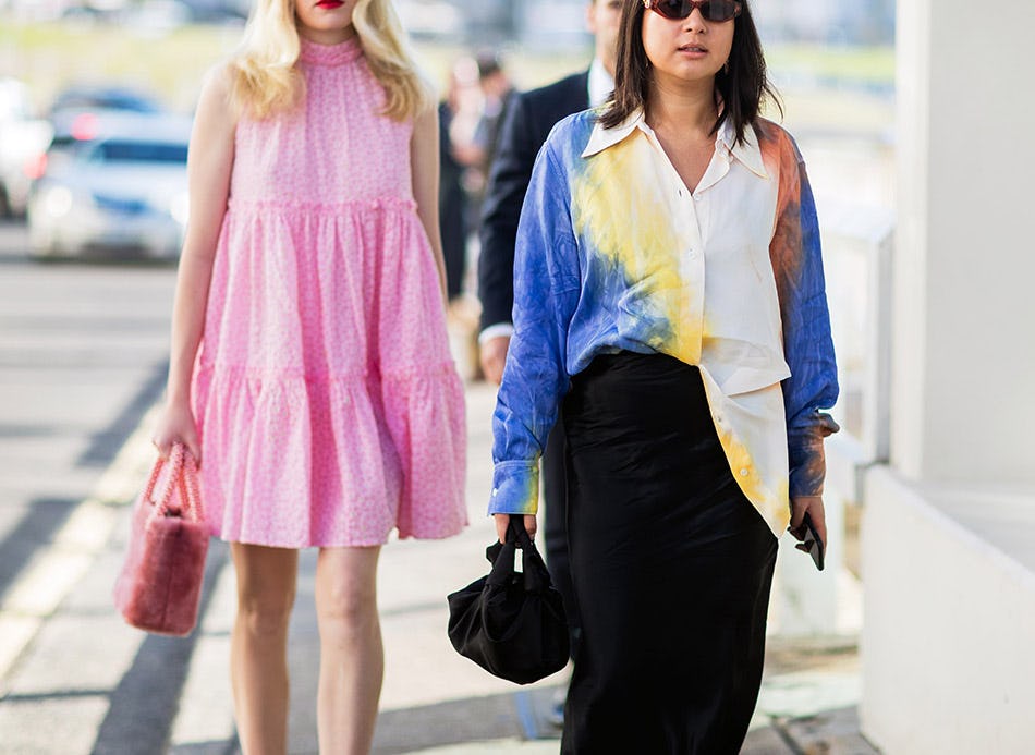 Why Bestie Breakups Hurt More Than Those With A Significant Other