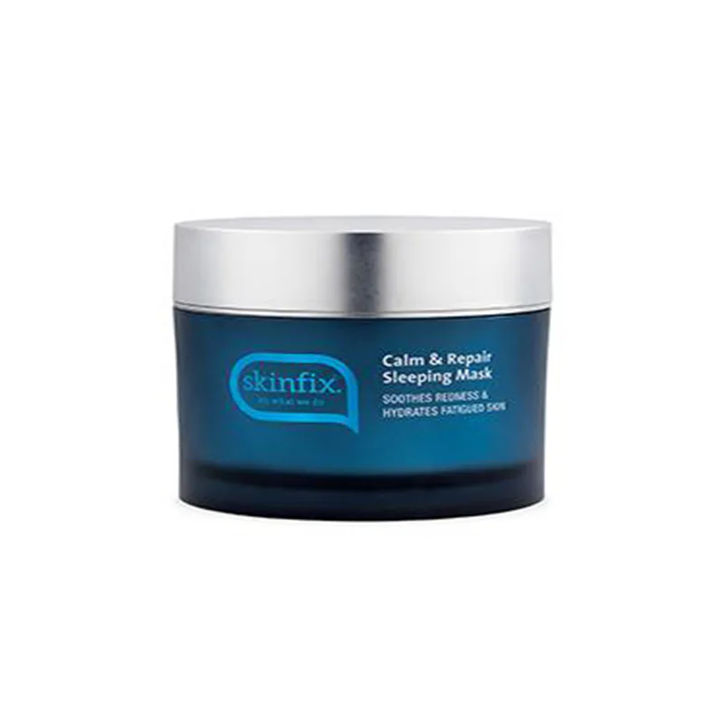 Why Transparent Face Masks Should Be Added To Your Skincare Routine ...