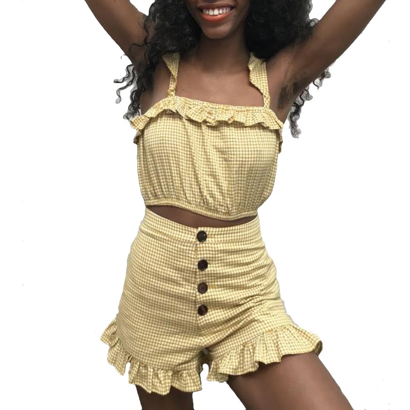 13 Matching Sets That Are Made For Summer (And Beyond)