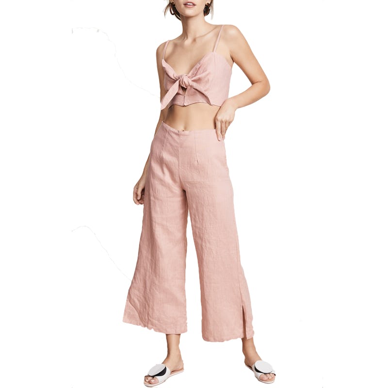 13 Matching Sets That Are Made For Summer (And Beyond)