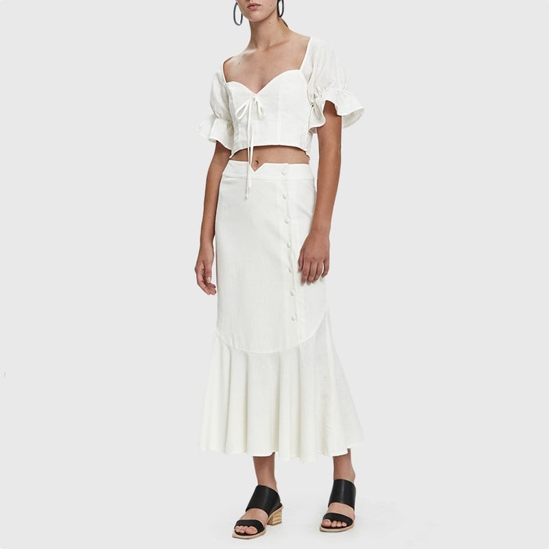 13 Matching Sets That Are Made For Summer (And Beyond)