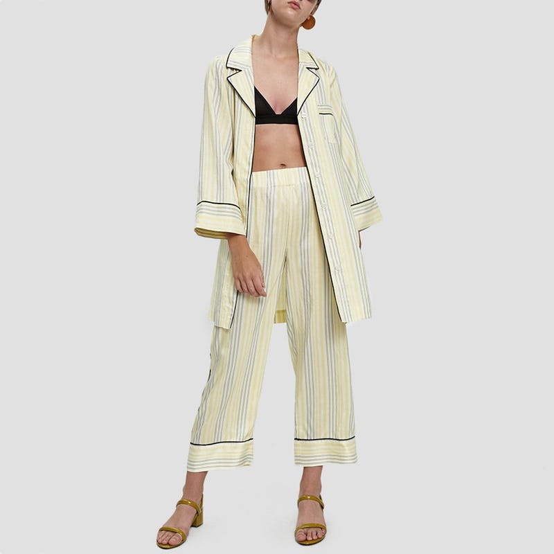 13 Matching Sets That Are Made For Summer (And Beyond)