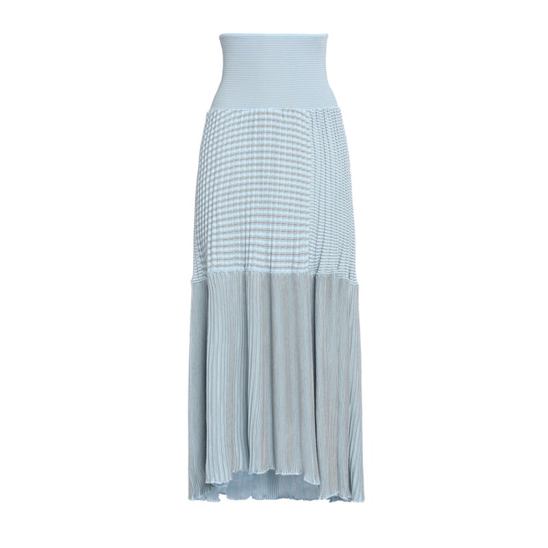 This Is How We’re Navigating The Outnet’s Epic Sale