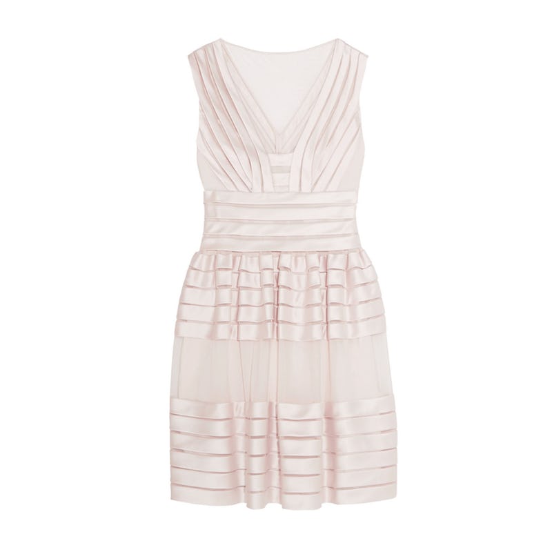 This Is How We’re Navigating The Outnet’s Epic Sale