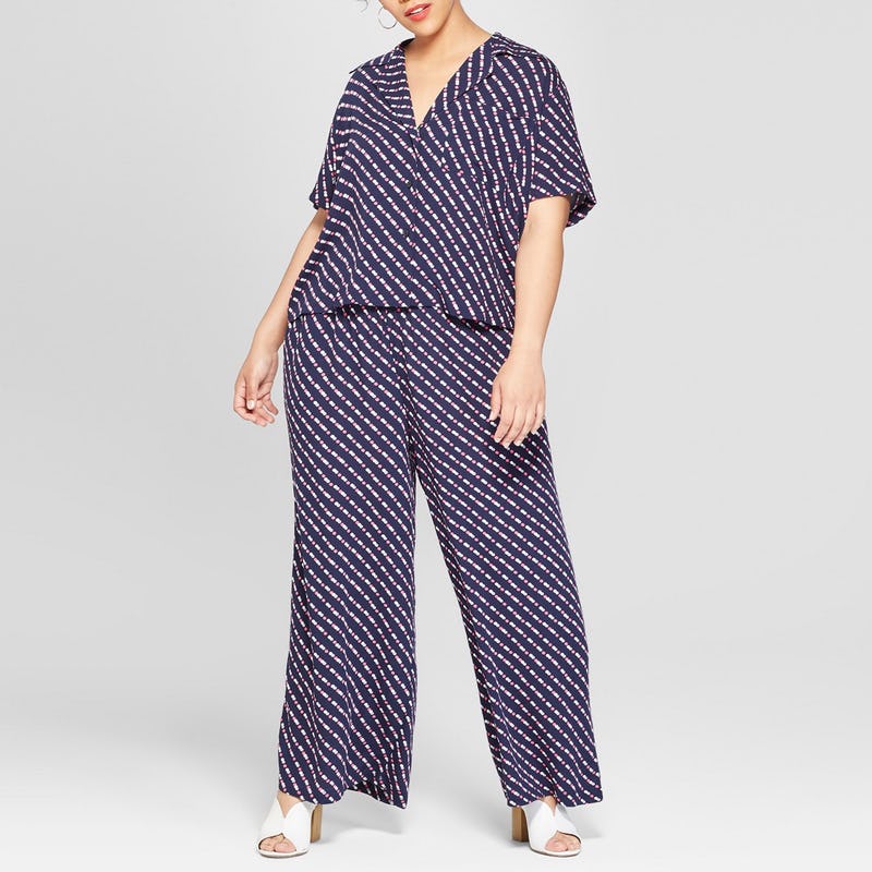 13 Matching Sets That Are Made For Summer (And Beyond)