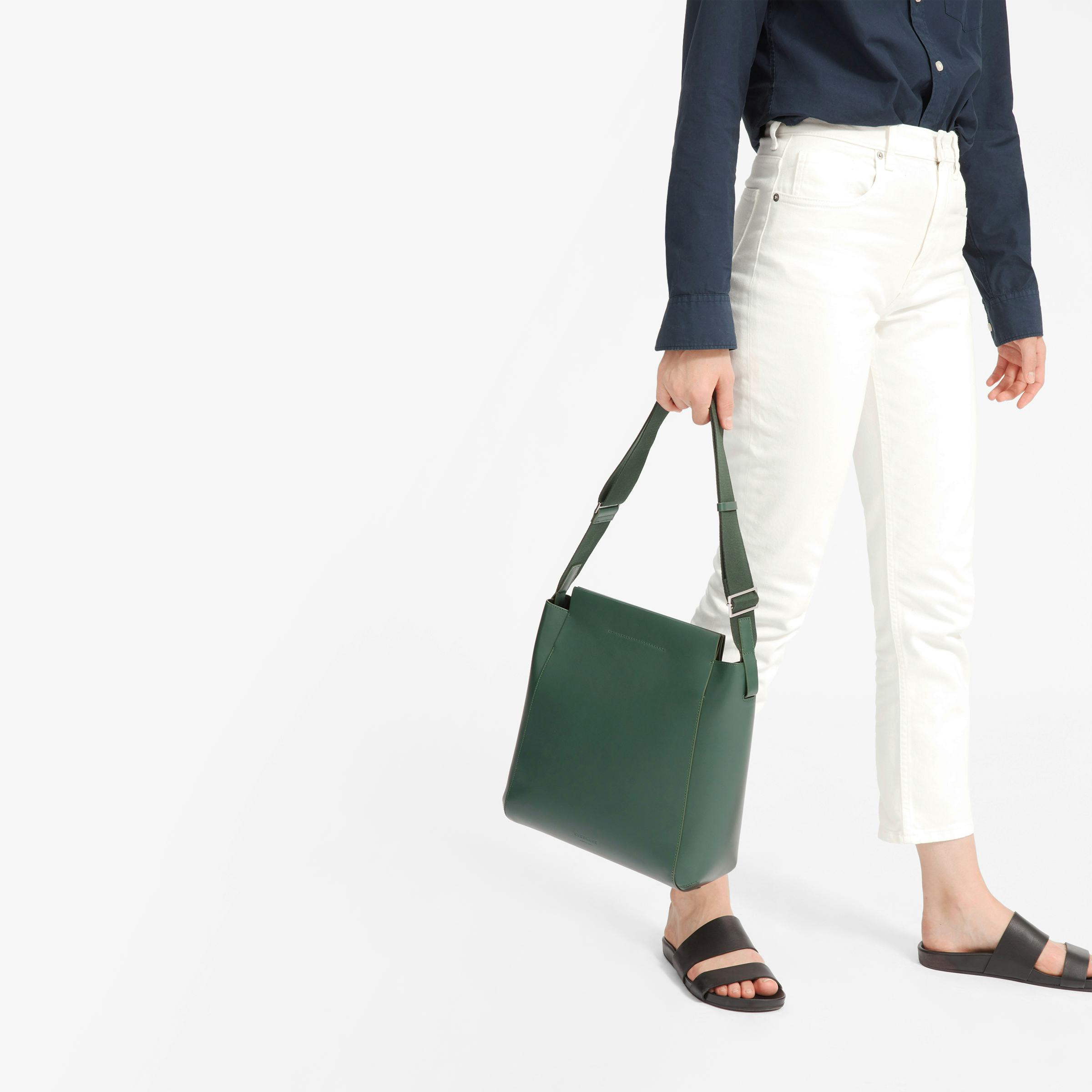 This New Handbag Already Has A 17,000-Person Waitlist