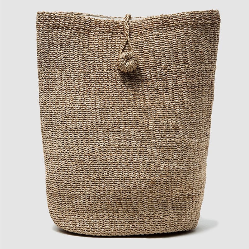 A Backpack Just Might Be Your Chicest Fall Accessory — Yes, Seriously