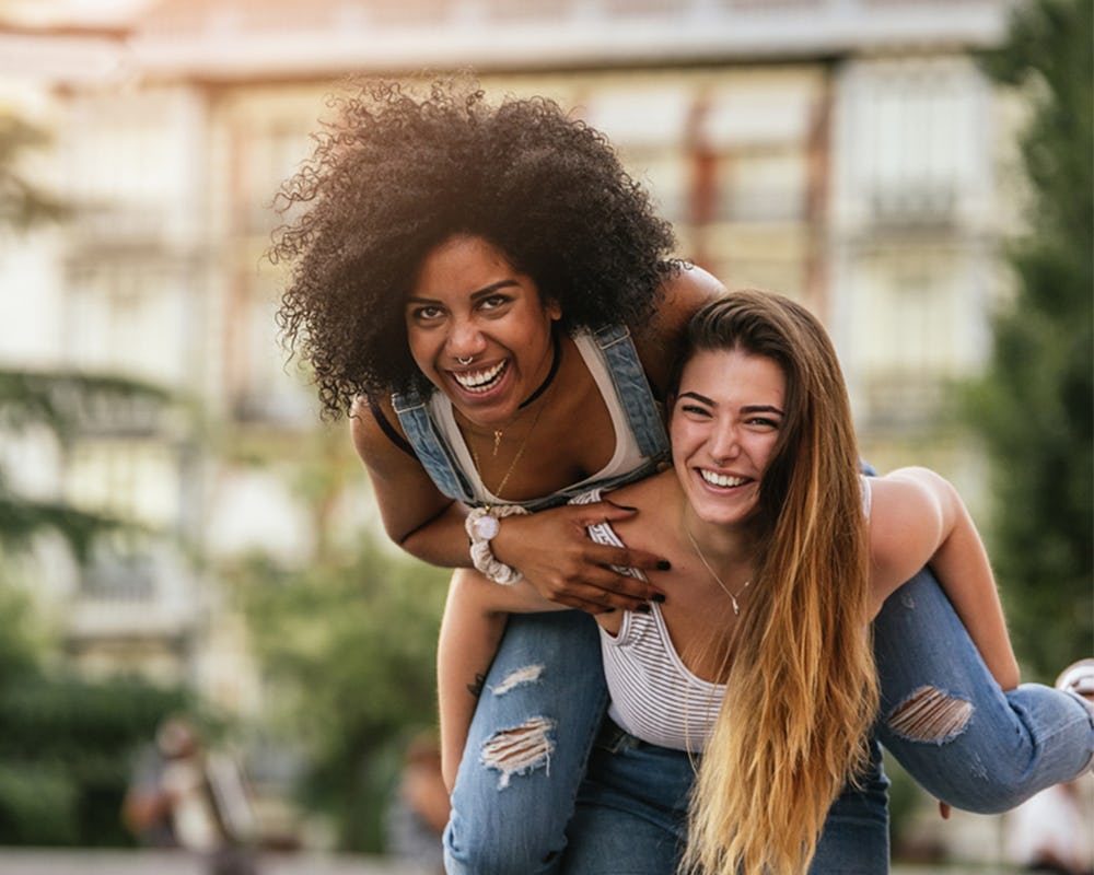 Staycation Ideas For Couples Who Like To Be Out And About